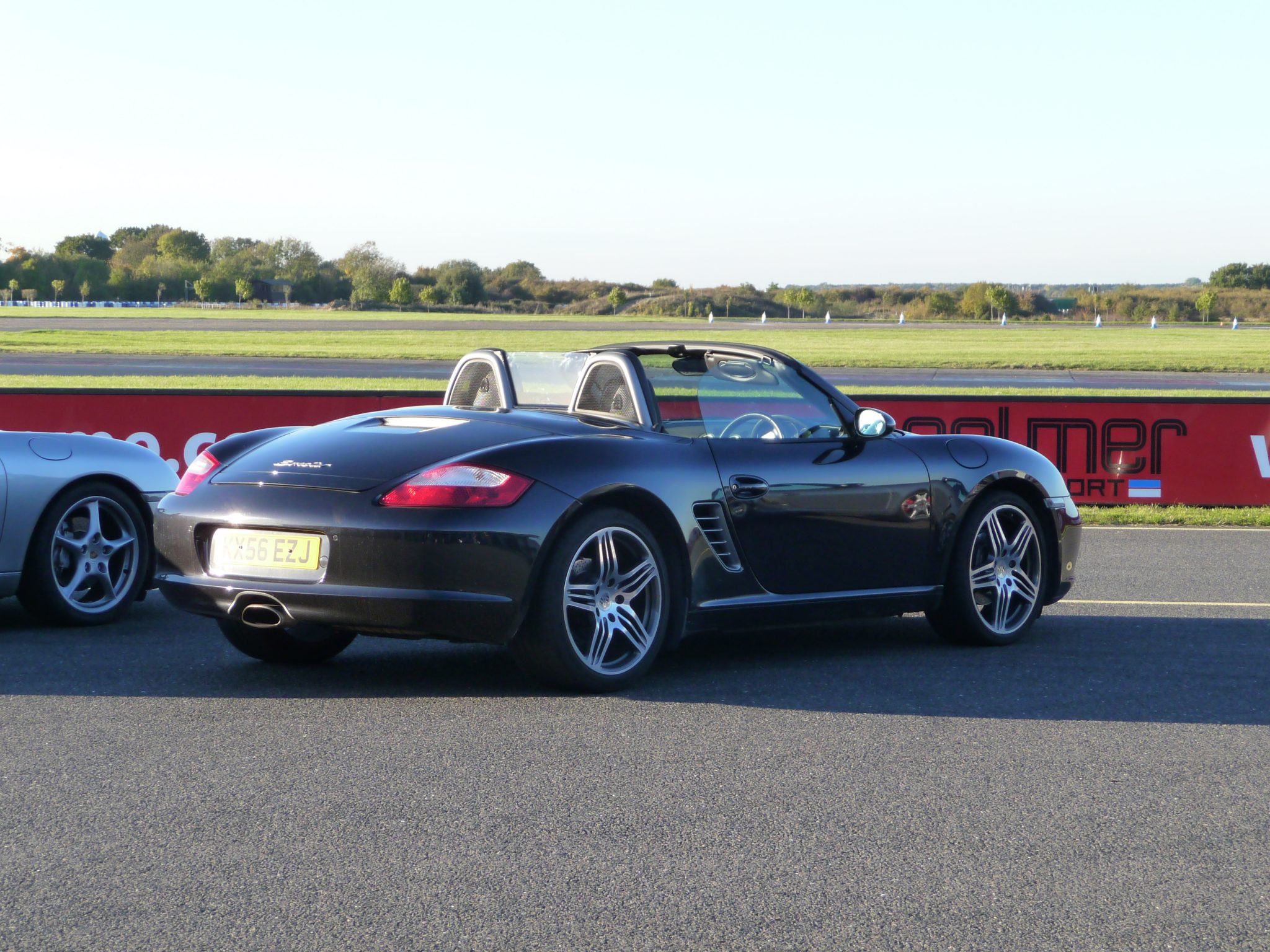 997 Turbo Alloys - 987 - www.BoXa.net