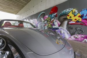 Eaton Socon graffiti wall 2013 – stuart-brown-photography